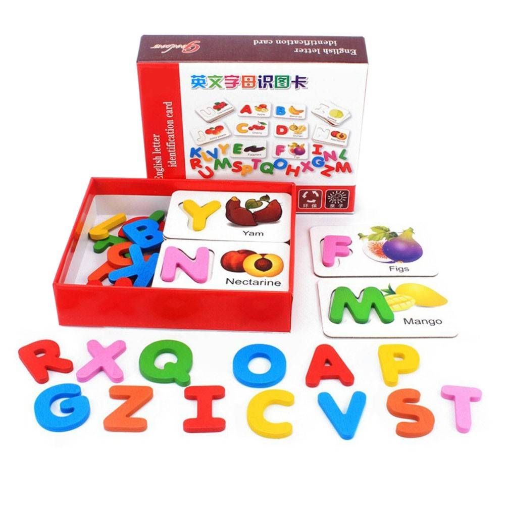 English Letter Identification Cards Monty Maestro english-letter-identification-cards-monty-maestro