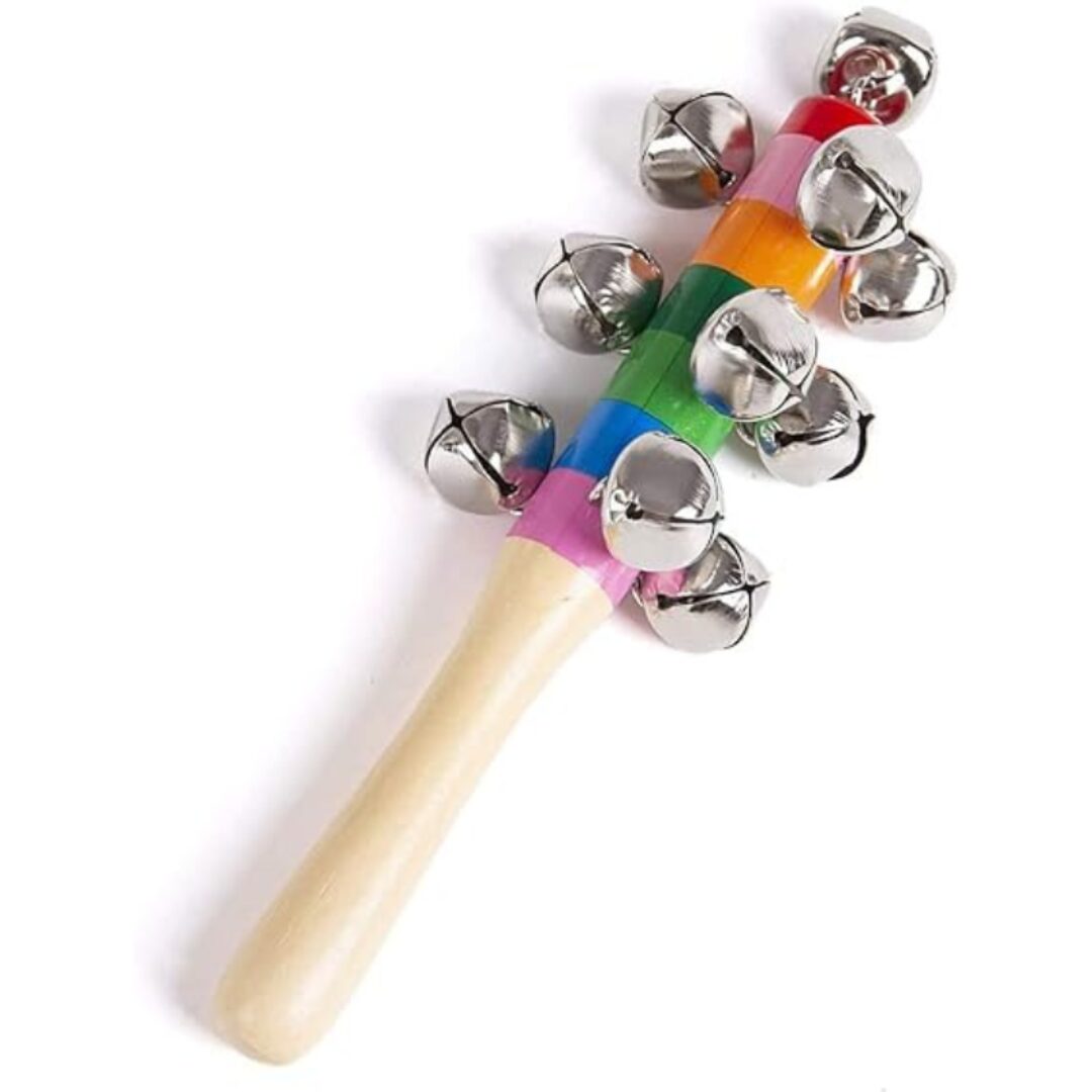 Montessori Toys | MontyMaestro Toys - Where Imagination Meets Excellence